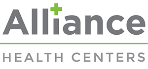 Alliance Health Centers receives federal designation on anniversary of ...