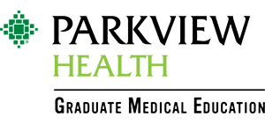 Parkview Health begins selection process for first residents of new ...