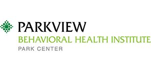 Park Center awarded $4 million grant to expand access to care ...