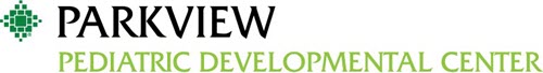 Parkview Pediatric Developmental Center opens to support children and their families with ...