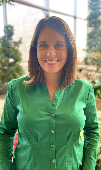 Faculty | Parkview Health