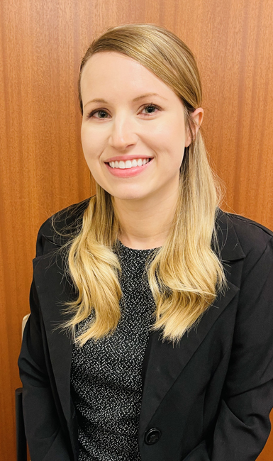 Faculty | Parkview Health