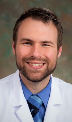 Faculty | Parkview Health