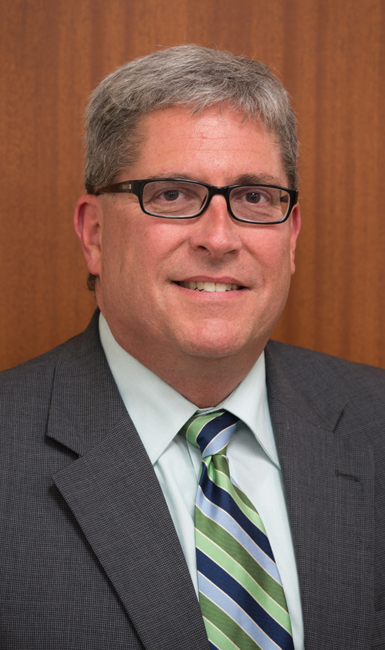 Faculty | Parkview Health