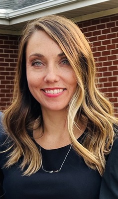 Faculty | Parkview Health