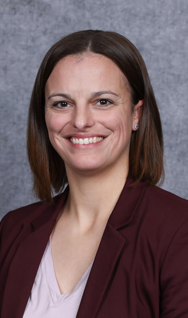 Faculty | Parkview Health