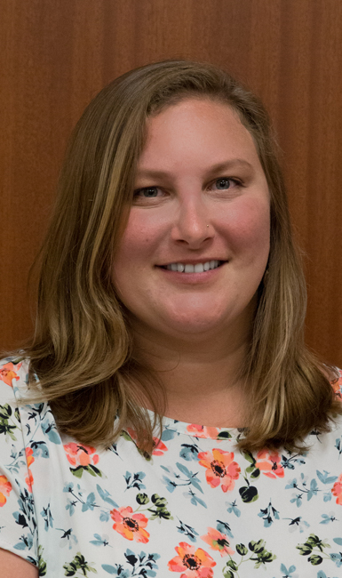 Faculty | Parkview Health