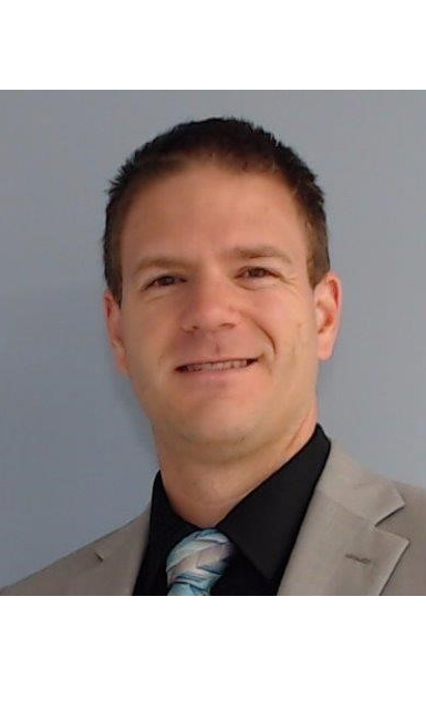 Faculty | Parkview Health