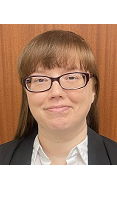 Faculty | Parkview Health