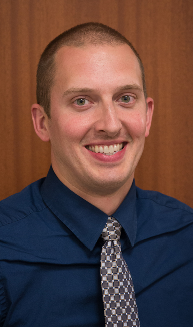 Faculty | Parkview Health