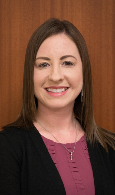 Faculty | Parkview Health