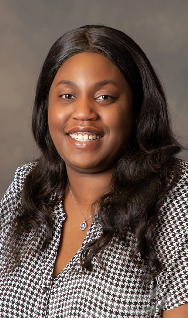 Faculty | Parkview Health