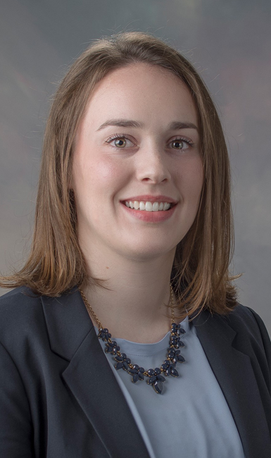 Faculty | Parkview Health