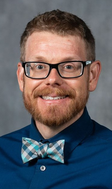 Faculty | Parkview Health