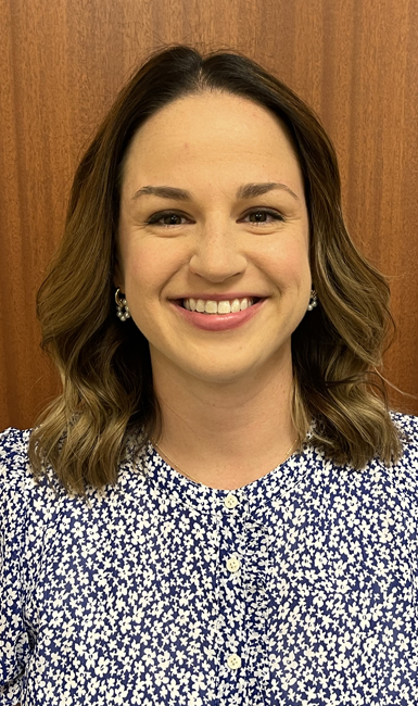 Faculty | Parkview Health