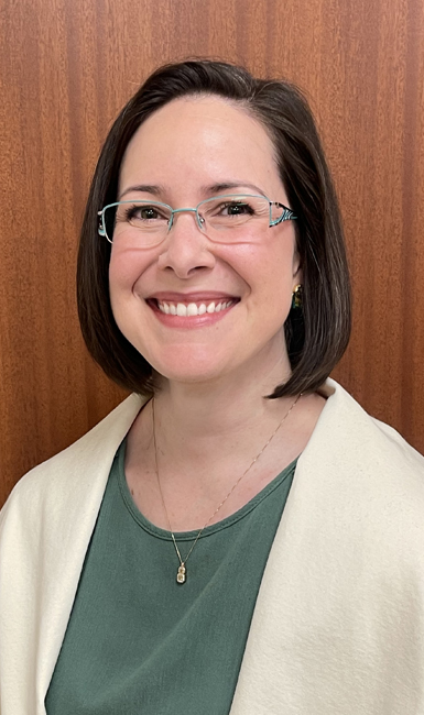 Faculty | Parkview Health