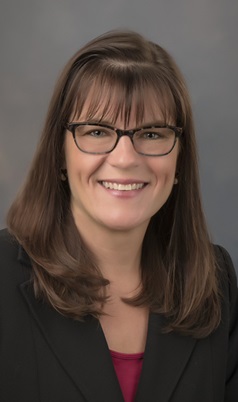 Faculty | Parkview Health