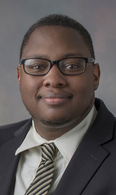 Faculty | Parkview Health