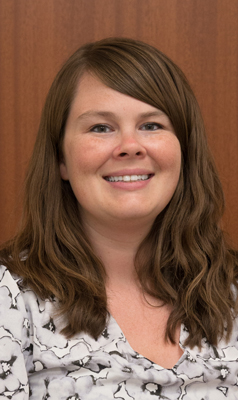 Faculty | Parkview Health