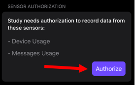 iPhone Chronicle Tutorials | Parkview Health