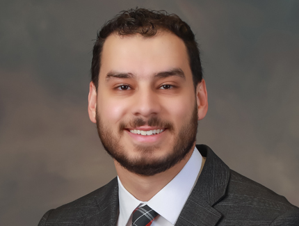 Transitional Year Resident Physicians | Parkview Health