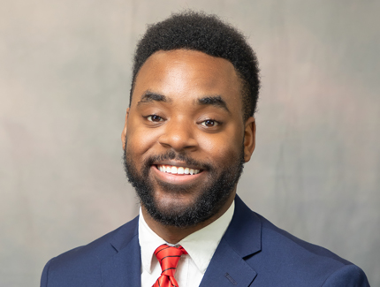 Internal Medicine Resident Physicians