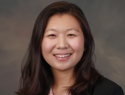 Transitional Year Resident Physicians | Parkview Health