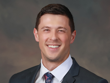 Transitional Year Resident Physicians | Parkview Health