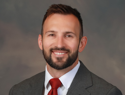 Transitional Year Resident Physicians | Parkview Health