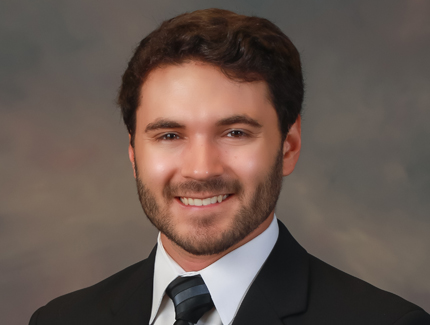 Transitional Year Resident Physicians | Parkview Health