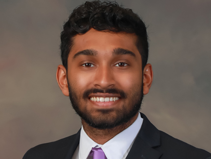 Transitional Year Resident Physicians | Parkview Health