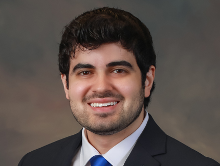 Transitional Year Resident Physicians | Parkview Health