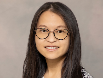 Internal Medicine Resident Physicians