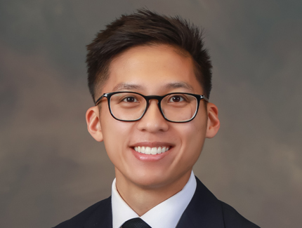 Transitional Year Resident Physicians | Parkview Health