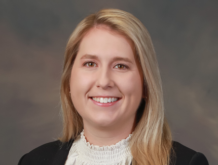 Transitional Year Resident Physicians | Parkview Health