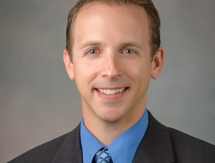 OB/GYN Residency Faculty | Parkview Graduate Medical Education