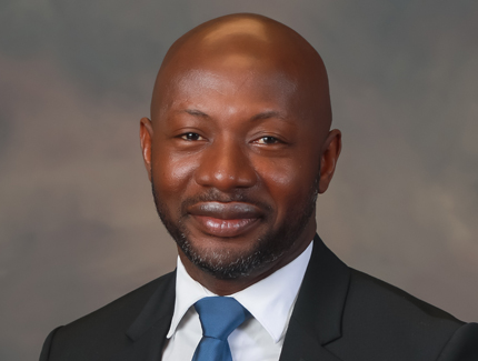 Transitional Year Resident Physicians | Parkview Health