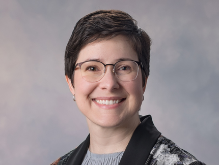 Faculty | Parkview Health