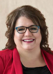 Digital Habits Research Study Team | Parkview Health