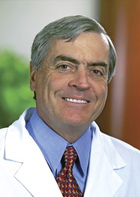 Michael Mirro | Parkview Health