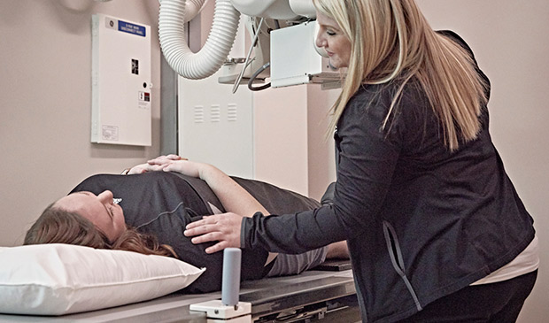 Sports Medicine | Parkview Health